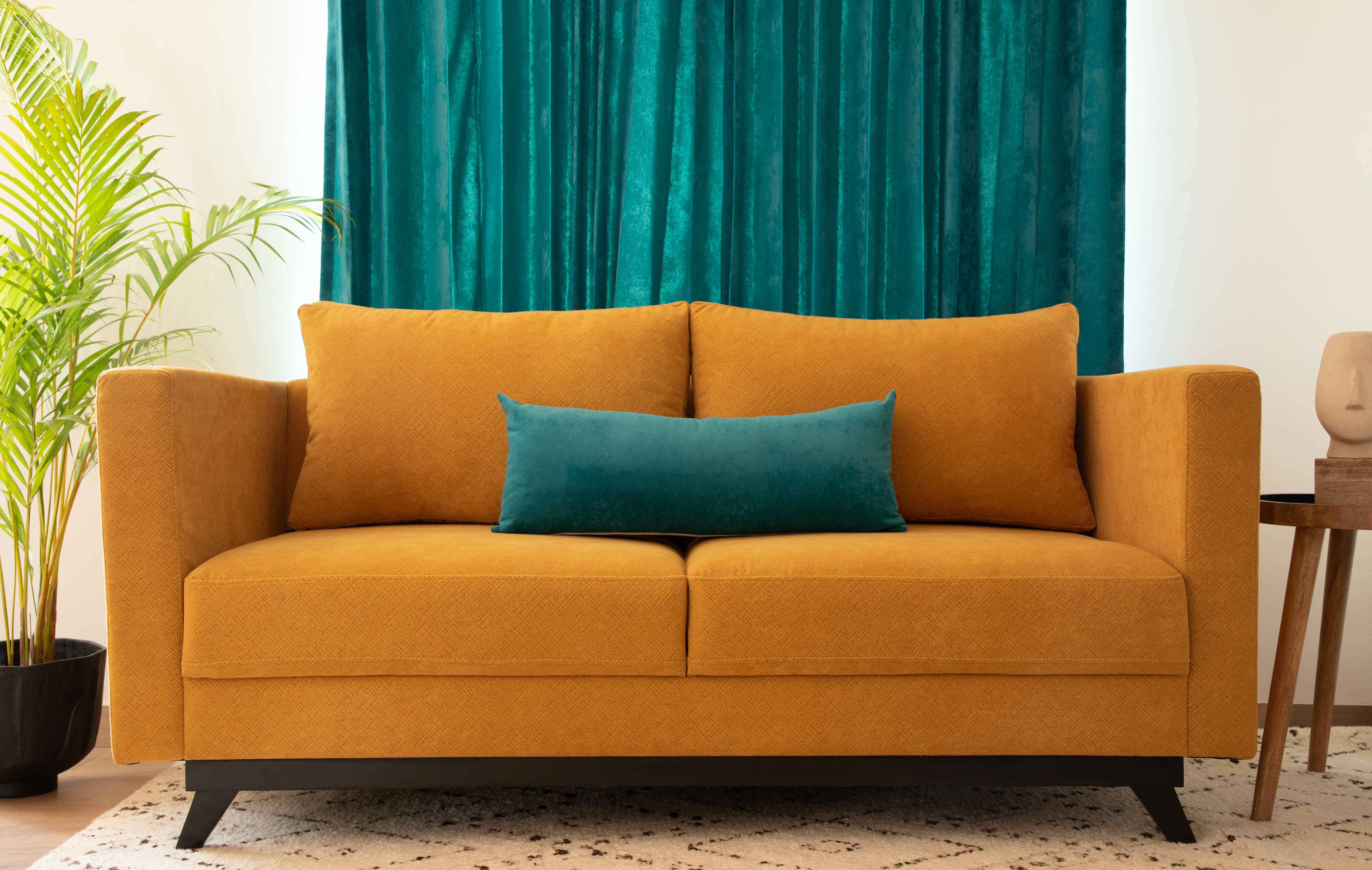 Quality Fabrics - Luxor Fabrics